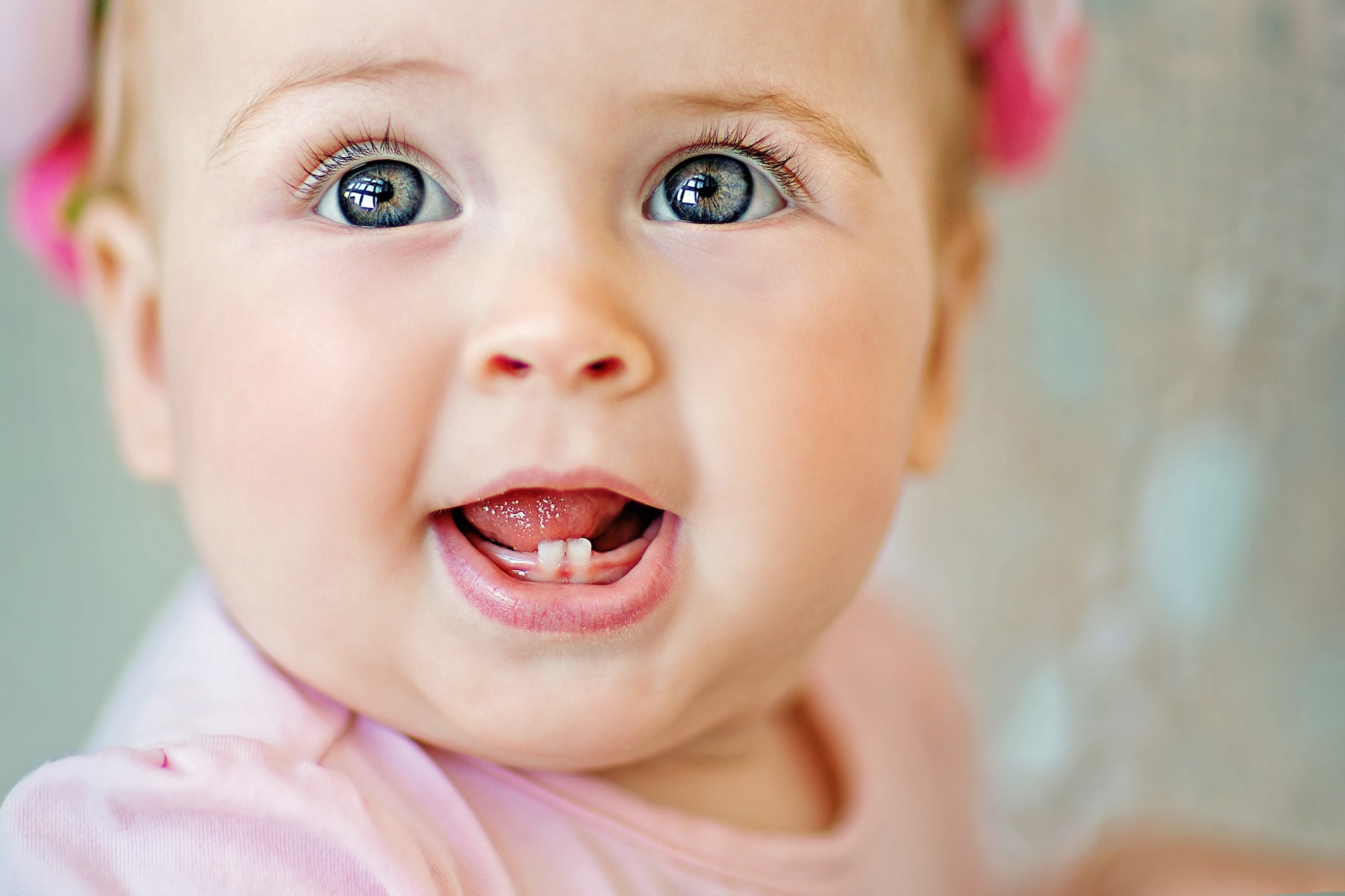 Trendy & Timeless: Best American Names for Baby Girls - Ur Baby Blog