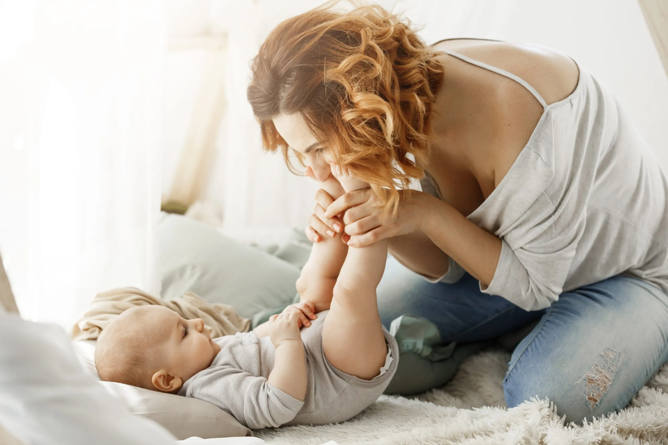 The Top 120 Baby Names 2020 List Ur Baby Blog The Top 120 Baby Names 2020 List Ur Baby Blog